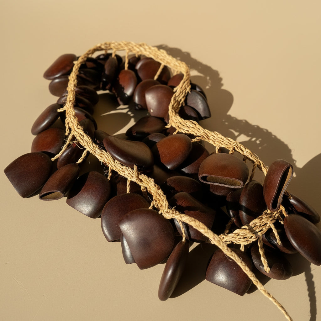 Togo Seed Belt Shaker – KIN LLC