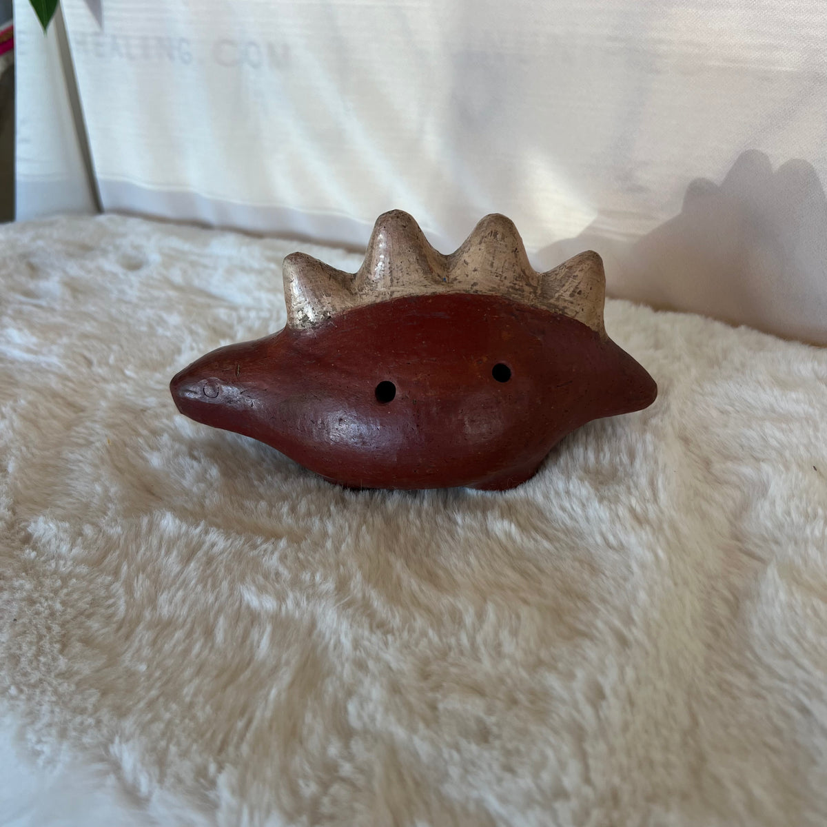 Flute Instruments – KIN LLC