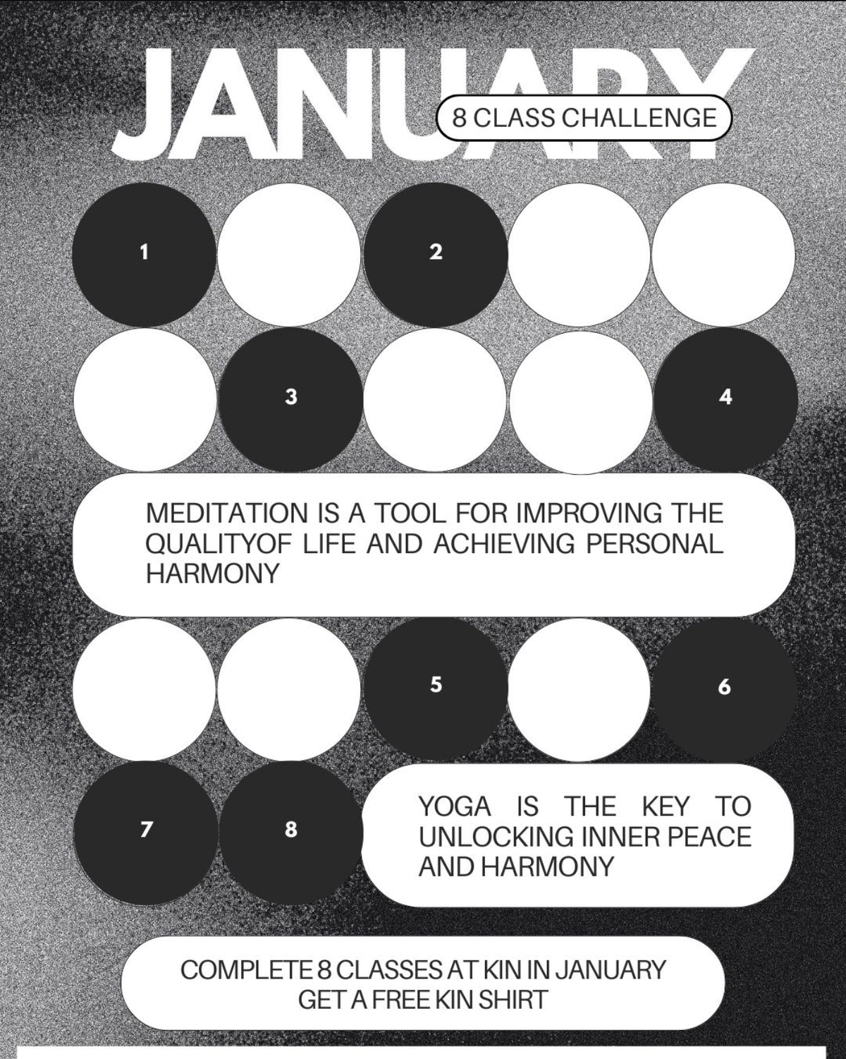 KIN Unified Healing Institute - Wellness and Healing Education – KIN LLC