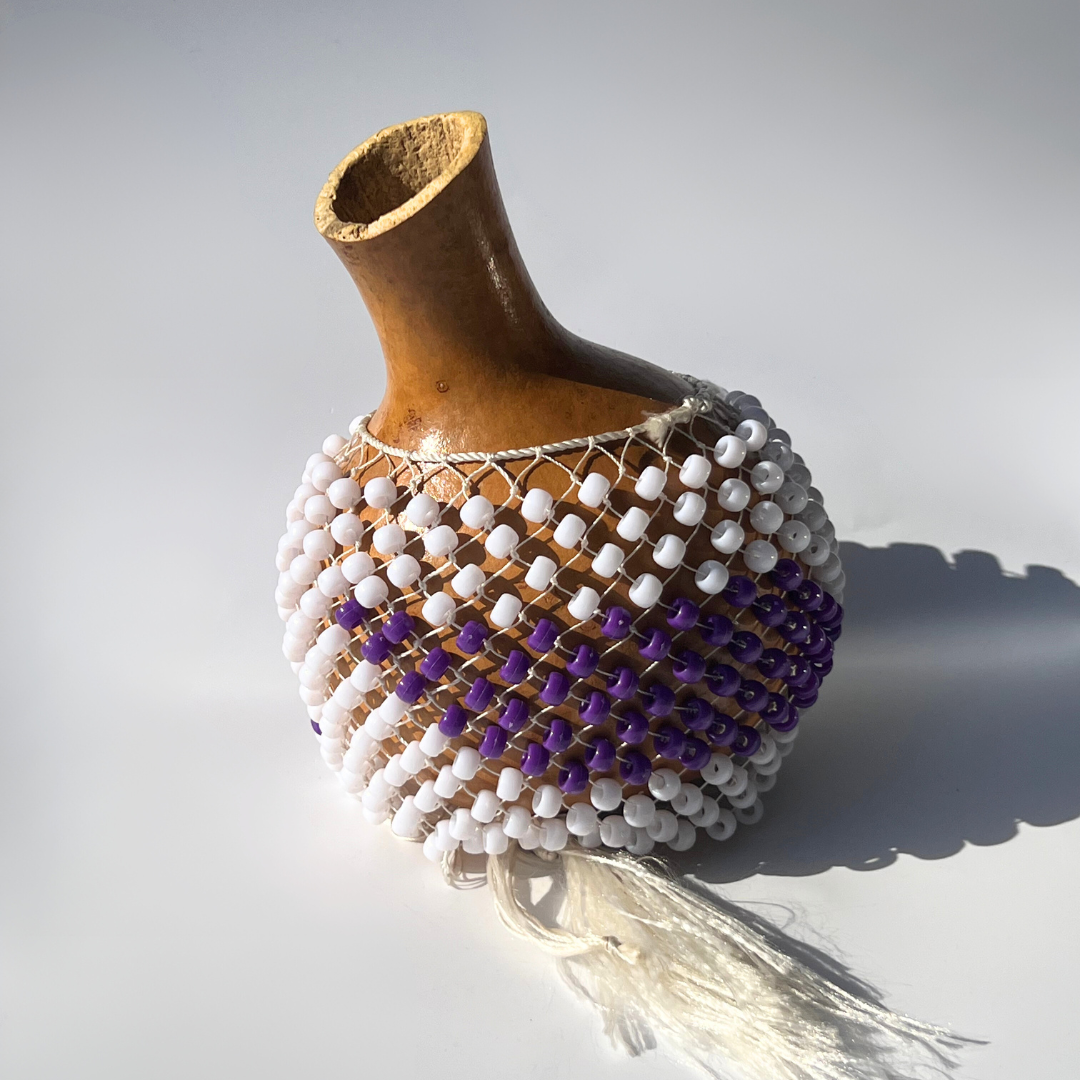 Shekere Shaker – KIN LLC