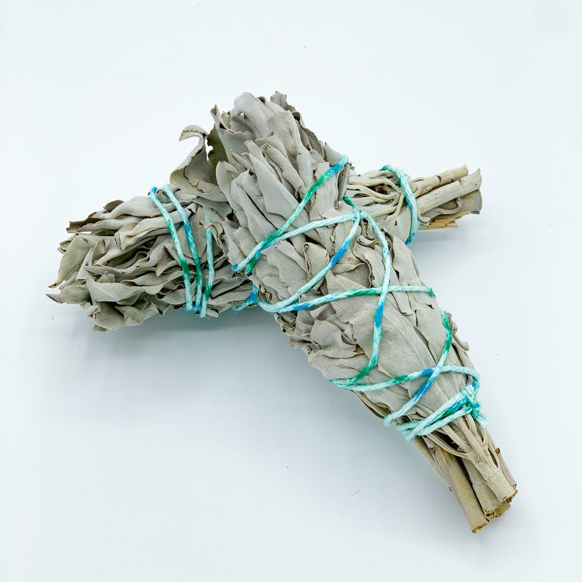 RITUAL TOOLS – KIN LLC