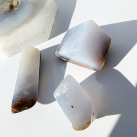 KIN Unified Healing Institute - Wellness and Healing Education – KIN LLC